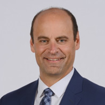 PEER 150 - Technology | CIO Leadership Workshop Agenda